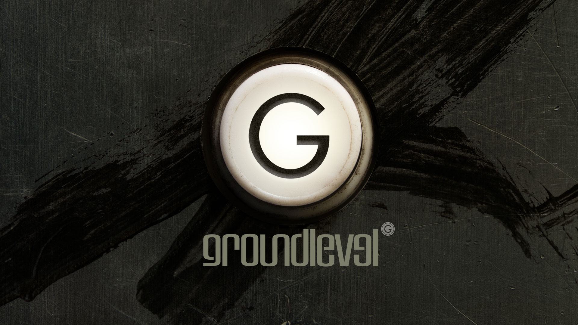 Portfolio | Groundlevel